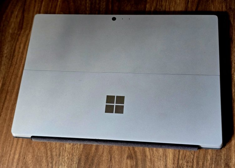 Microfone do Havit H2002D com Problemas? Veja Como Resolver (Funciona ...